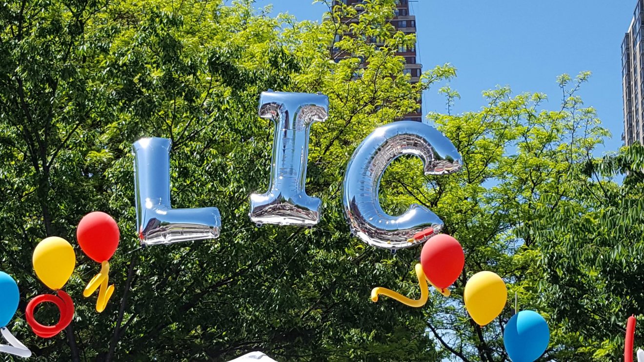 City Looking At Master Plan For LIC's Waterfront Post-Amazon • lictalk.com